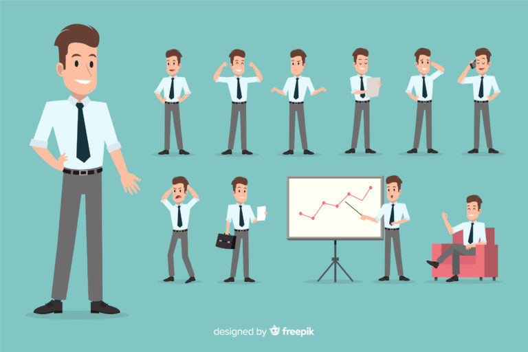 Découvrir le métier de Directeur Commercial - www.directeur-commercial.fr